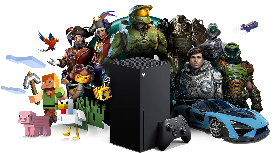 Hit Points by Nathan Brown